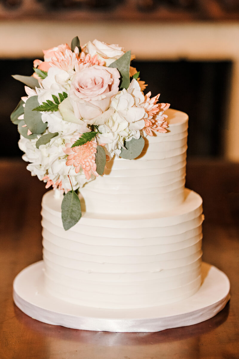 The Wedding of Adriana Marie Carpio & Robert Kyle Ferris - The Valley ...