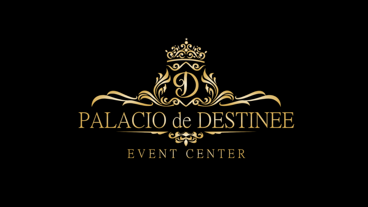 Palacio de Destinee Event Center - The Valley Wedding Pages