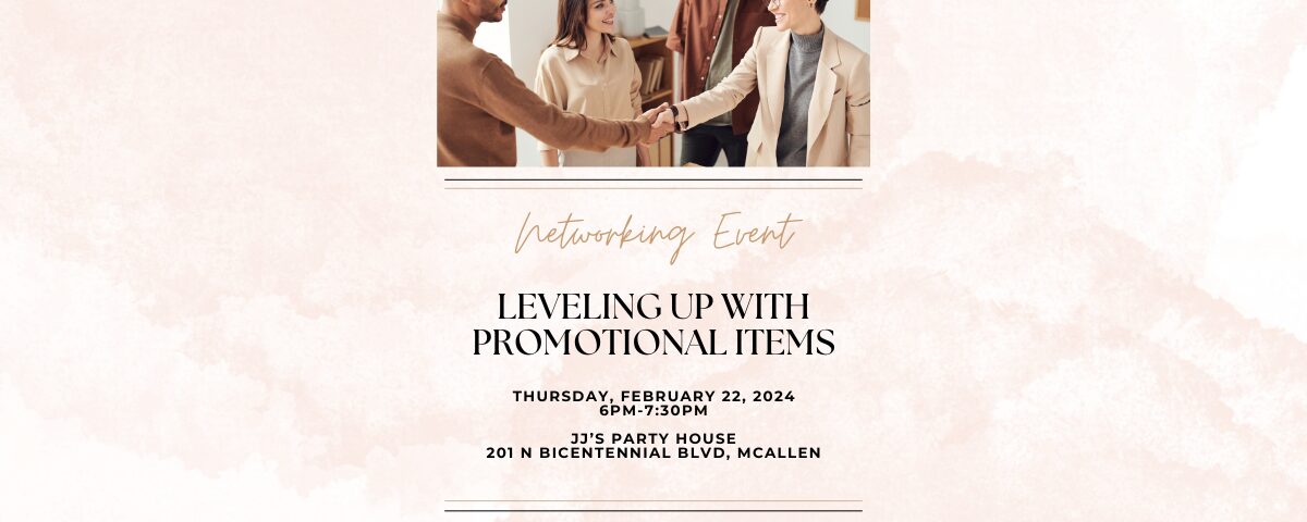 Event Industry Mixer - The Valley Wedding Pages